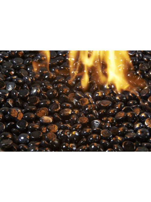 Save everyday on our Crystal Fire Gems CFG1