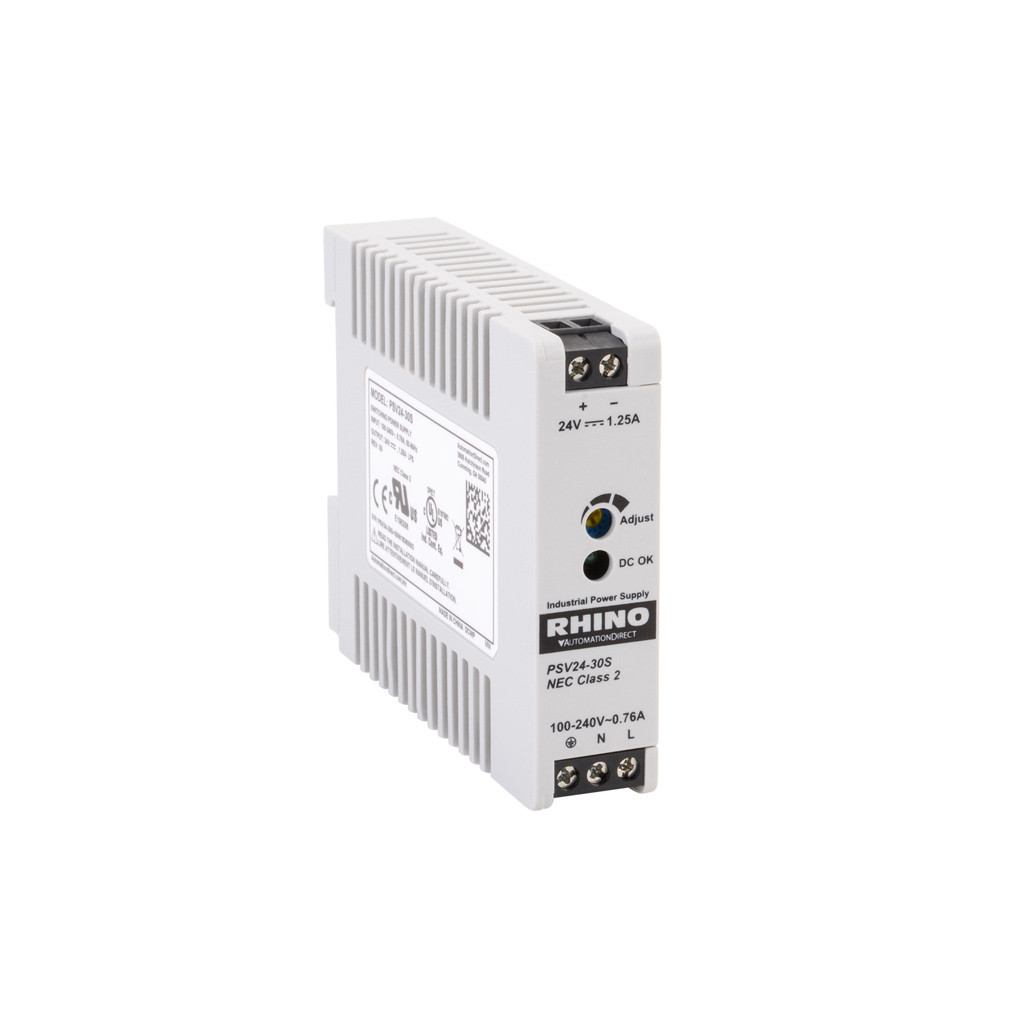 HVPS3 - 10kV High Voltage Power Supply - Eastern Voltage Research