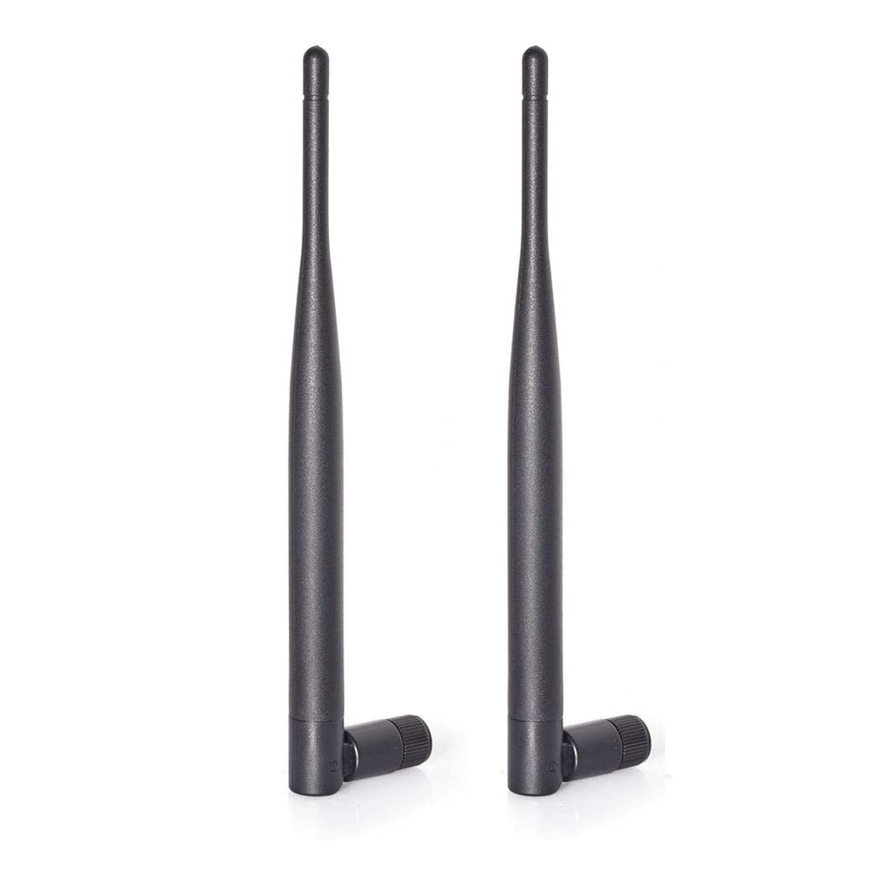 ZWO ASIAIR High Gain WIFI Antenna ZWO ASIAIR High Gain WIFI Antenna
