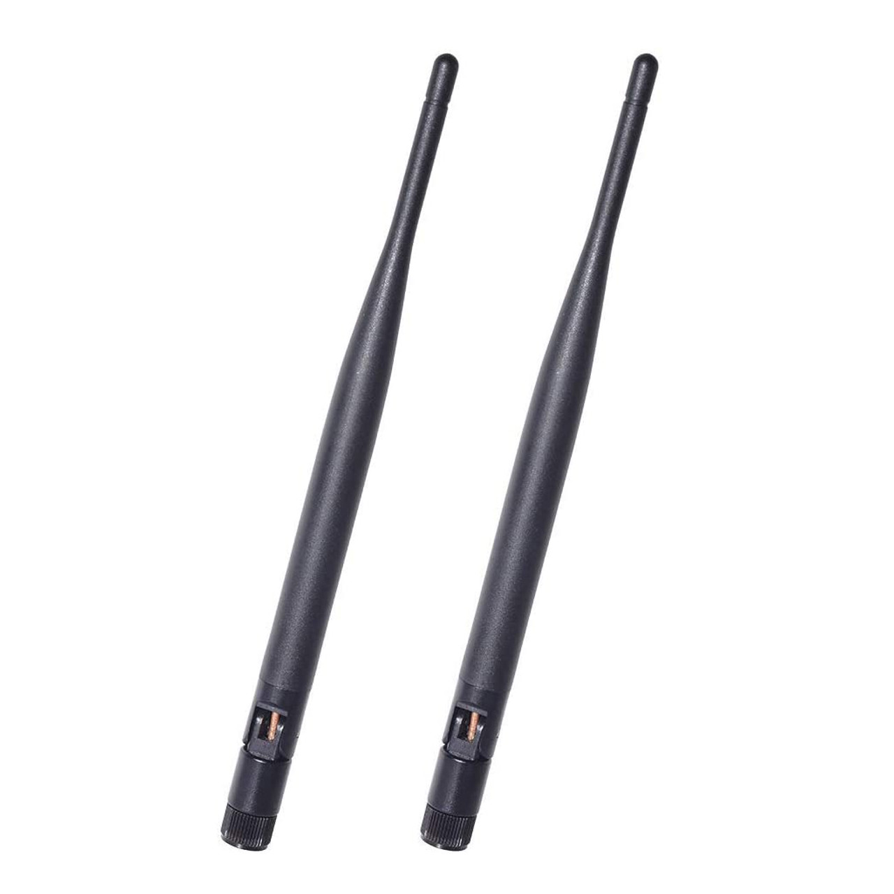 ZWO ASIAIR High Gain WIFI Antenna ZWO ASIAIR High Gain WIFI Antenna