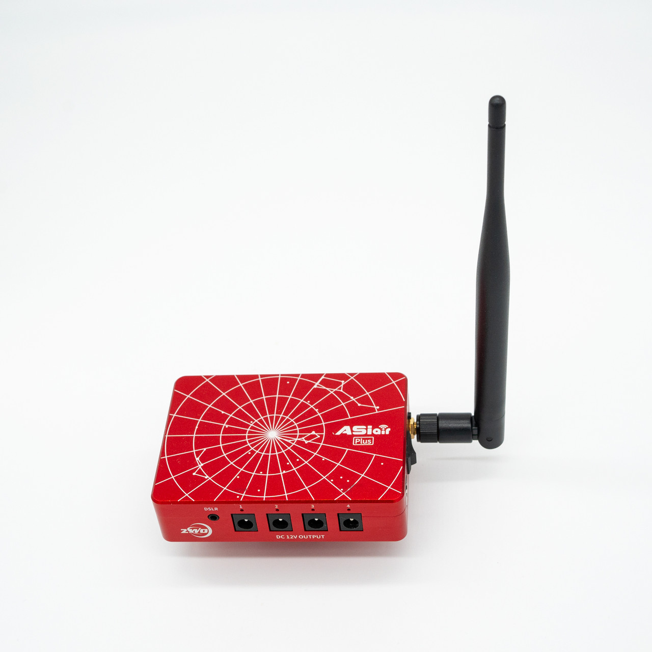 ZWO ASIAIR High Gain WIFI Antenna ZWO ASIAIR High Gain WIFI Antenna