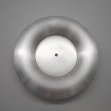 Toroids - Eastern Voltage Research