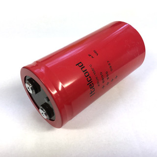 Itelcond Products - Eastern Voltage Research