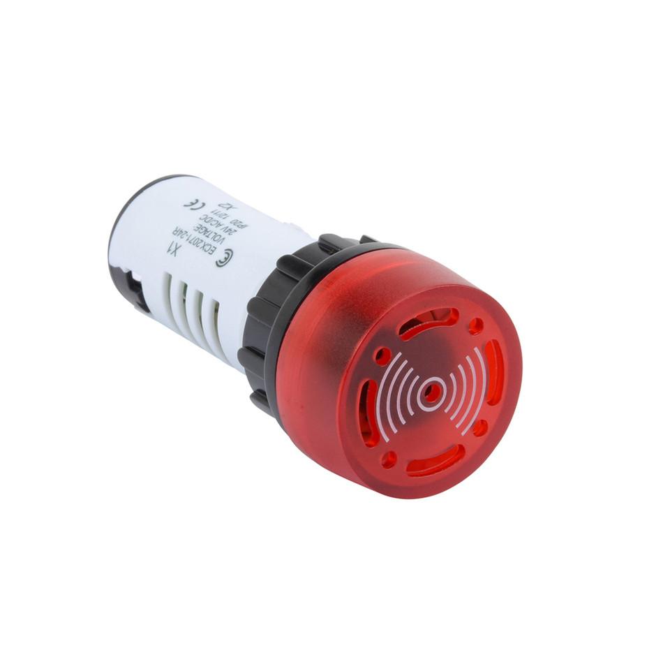 DRSSTC Controllers - Accessories - Eastern Voltage Research