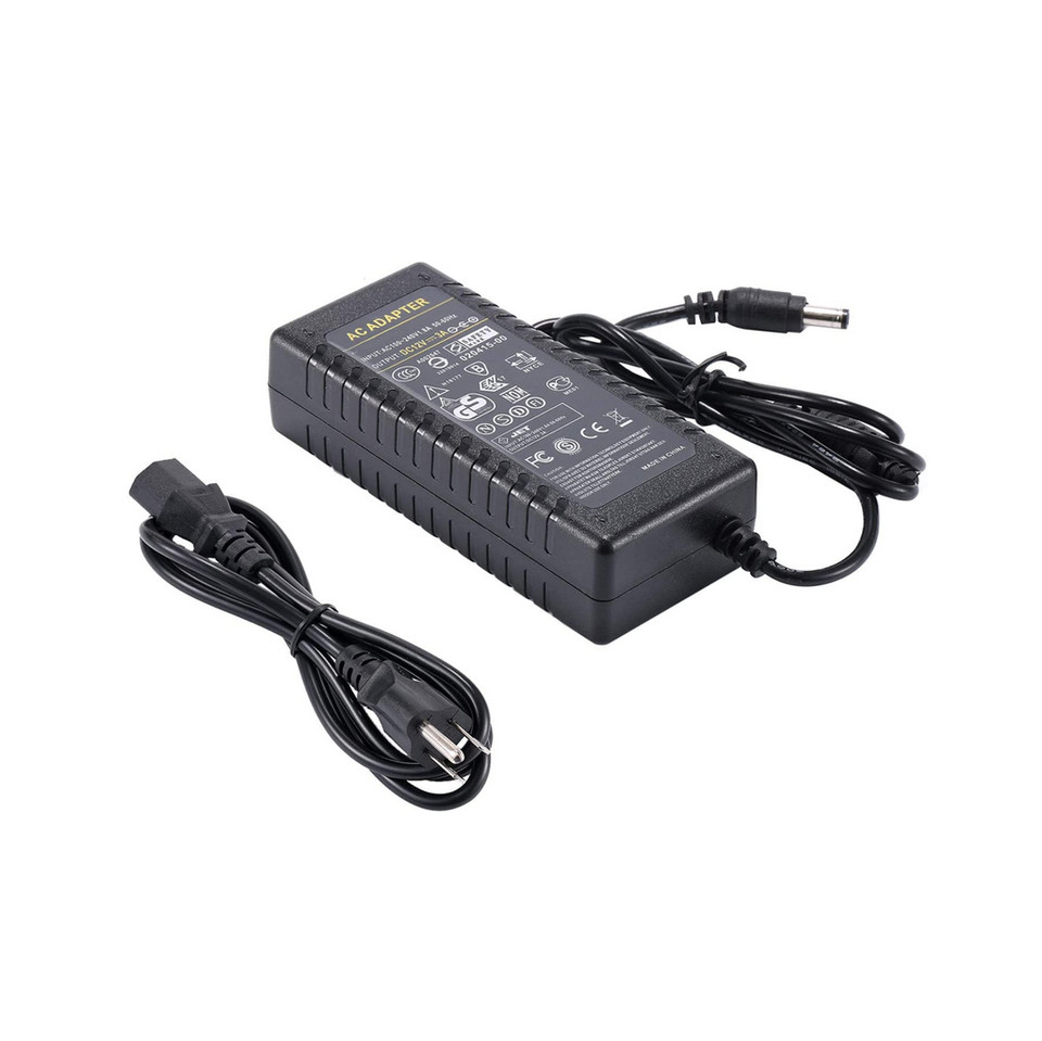 Power Supply 12V/3A