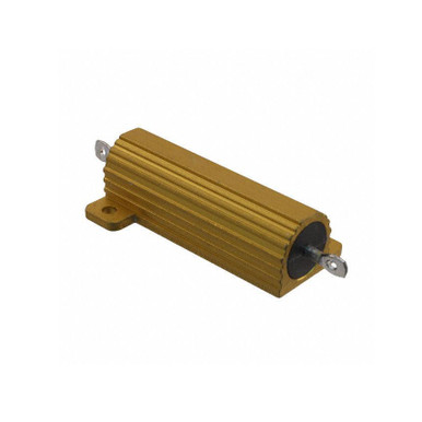Resistor 20k/50W Bleeder - Eastern Voltage Research