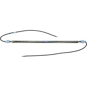 Holman 198078 – Heating element 208v 375w – Quartz tube