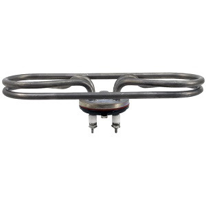 Cecilware G011A - Heating element - 240v 5000w - CL200-N, FE200-N