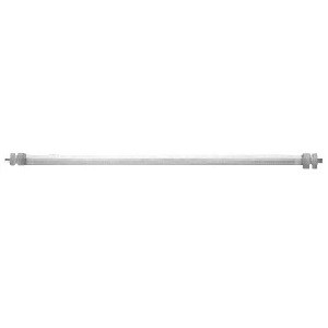 Cecilware G133A - Heating element - Quartz tube - 120v 375w