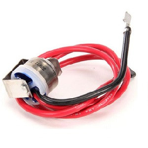 Perlick 57676 - Defrost limit switch - Perlick parts