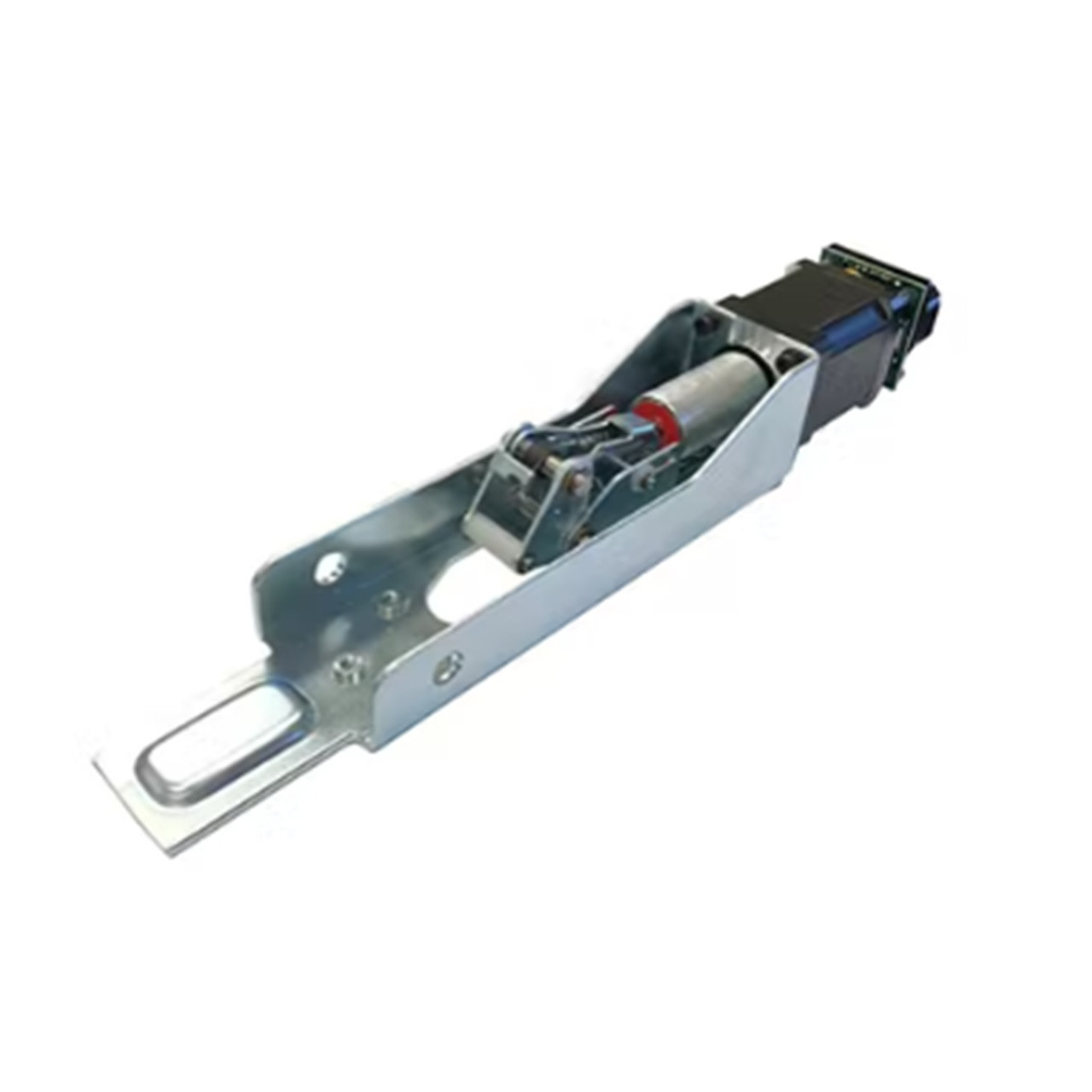 Command Access MLRK1-DOR Motorized Latch Retraction Kit for Dorma 9000 ...