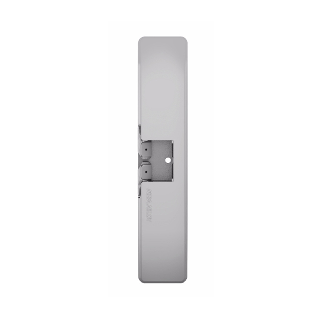 HES 9500-630, Surface Mounted Electric Strike, Fail Safe/Fail Secure ...
