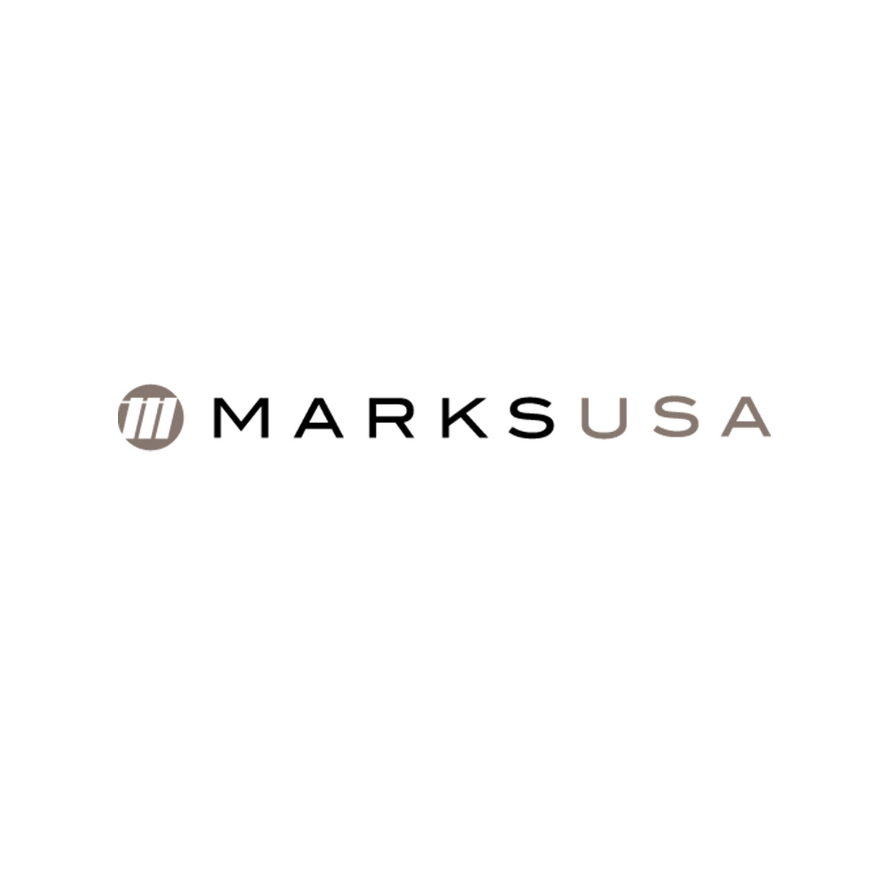 Marks USA M9925-32D, M9900 Vertical Rod Top And Bottom Latch With Cover ...