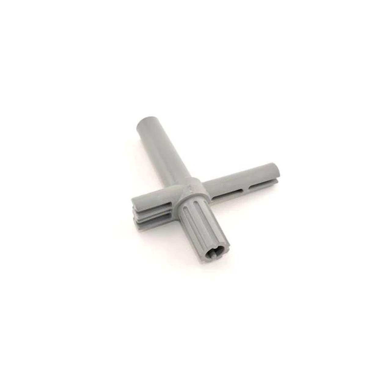 SCH-M504-413, IC CORE INSTALLATION TOOL - R&H Security Hardware