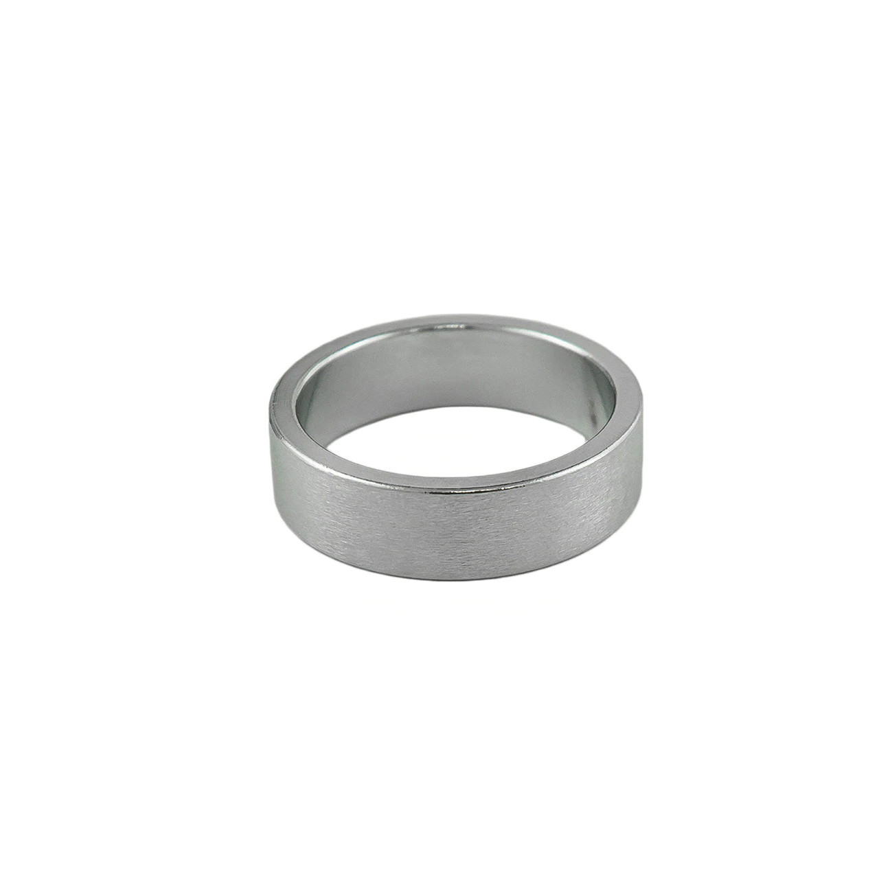 GMS COL12-26D, 3/8" Blocking Ring, 26D, 861Q - R&H Security Hardware