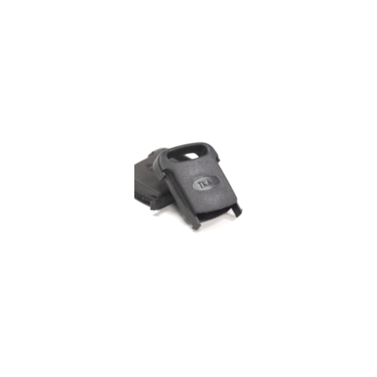 BIA-TKM, CLONE KEY HEAD, 10/BX, MEGAMOS CRYPTO - R&H Security Hardware