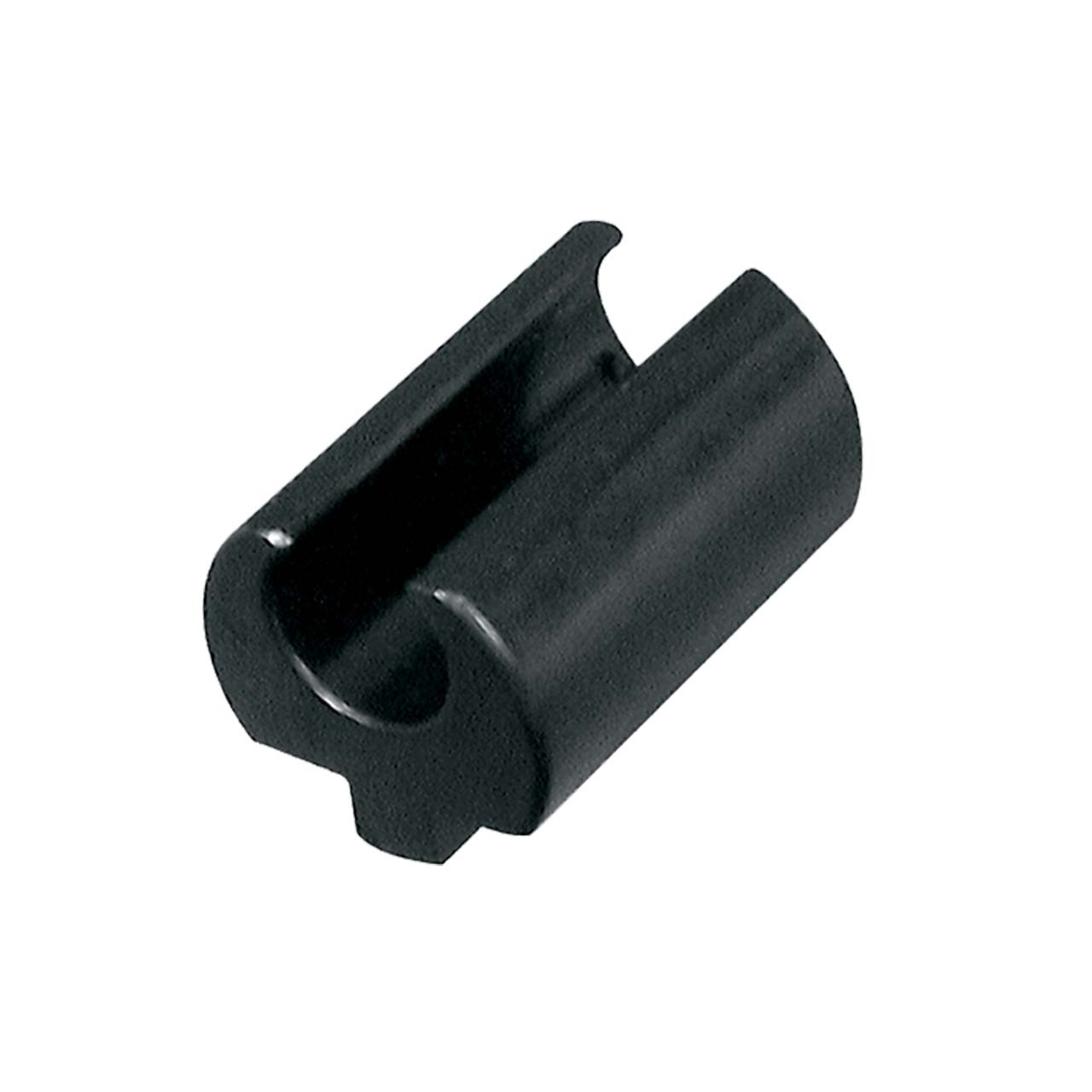 HPC-CPH-10, SOLID PLUG HOLDER - R&H Security Hardware