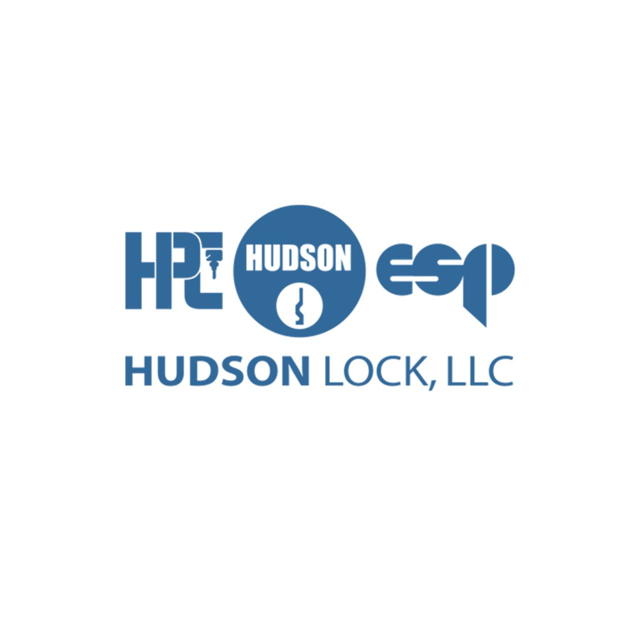 HPC-DECK-150, DECK OF 150 CARDS FOR BLITZ SERIES - R&H Security Hardware