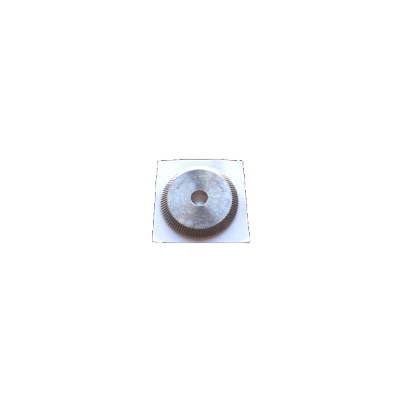 ILC-CU5, MILLING CUTTER,(CONCAVE) - R&H Security Hardware