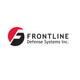 Frontline Defense System Products - RH Security Hardware Supply