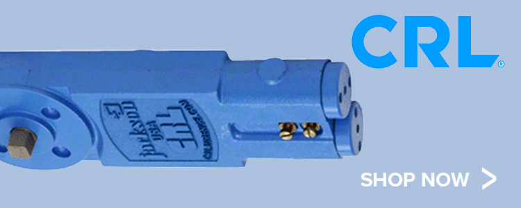 RH Security Hardware - #1 Locksmith Supplier