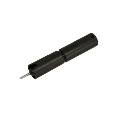 MAO-CMP-101, SAFE DEPOSIT NOSE PULLER - R&H Security Hardware
