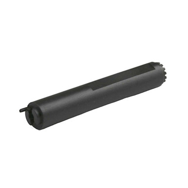 MAO-SCT-1, SCHLAGE CLINDER CAP TOOL - R&H Security Hardware