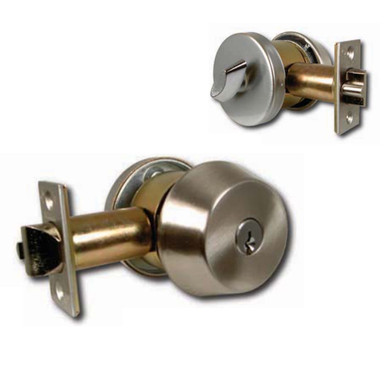 Marks USA 145K-32D-E11, Gate Lock Single Cylinder, C Keyway, 2-3/8 ...