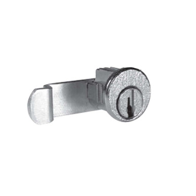 NLC-C8714, AMERICAN DEVICE MAIL BOX LOCK - R&H Security Hardware
