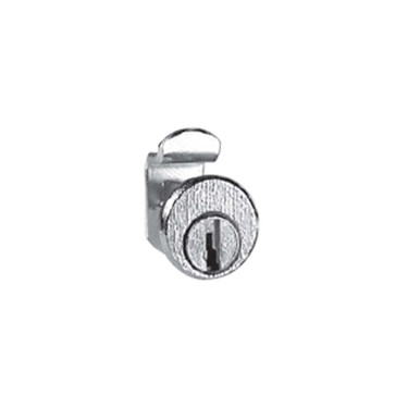 NLC-C8715, FLORENCE MAIL BOX LOCK - R&H Security Hardware