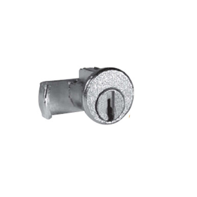 NLC-C8717, NUTONE MAIL BOX LOCK - R&H Security Hardware