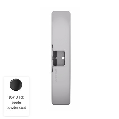 HES 9600-BSP, Windstorm Rated Surface Mounted Electric Strike, Fail ...