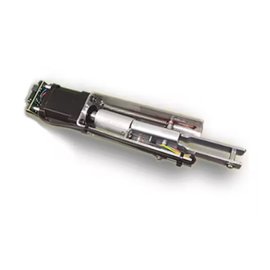 Command Access MLRK1-CAL77 Motorized Latch Retraction Kit for Cal Royal ...