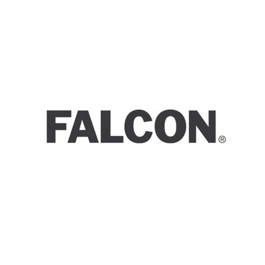 FAL-CAM.102 Pinion Cam, Model Pb5 - R&H Security Hardware