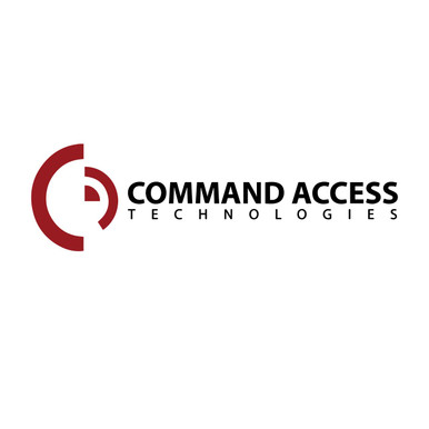 Command Access ARREXKIT-M-ED Field Installable Request To Exit (REX ...
