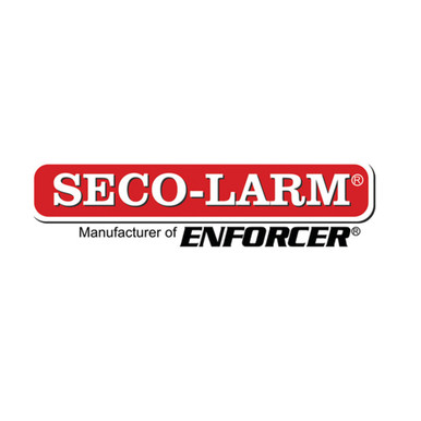 SECO-PD-8BTQ, 8 CHANNEL ACCESS POWER CONTROL BOARD - R&H Security Hardware