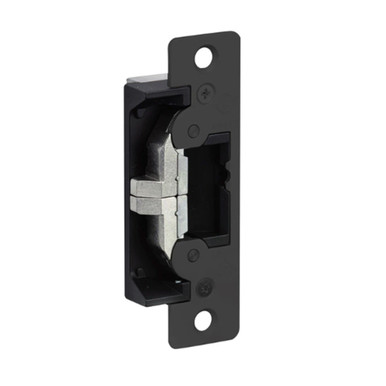 Adams Rite 7400 335, UltraLine Electric Strike, 12/16/24 VDC, Fail Safe ...