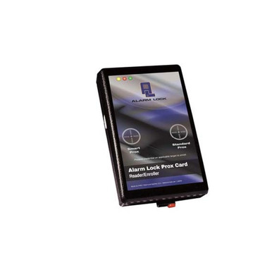 Alarm Lock AL-PRE-2 - Proximity Card Enroller