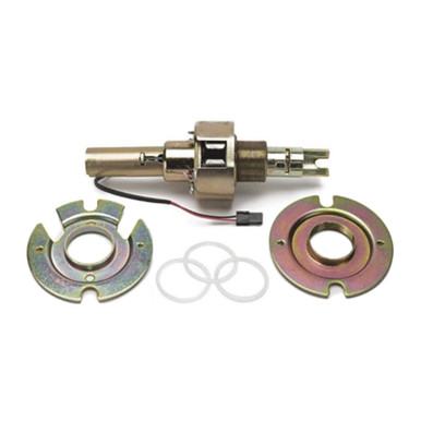 Alarm Lock S6045, Lock Body Assembly, For Cylindrical Locks