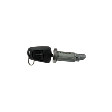AUT-C-23-112, GM IGNITION LOCK, HIGH SECURITY - R&H Security Hardware