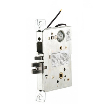 Command Access L9080EL-REX, ML80ELCH-24-REX Electrified Schlage Lock ...