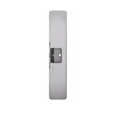 HES 9600-630-LBM, Windstorm Rated Surface Mounted Electric Strike, With ...