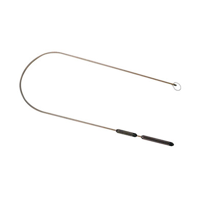 HPC-CO-78, 5 FOOT SUPER SNARE - R&H Security Hardware