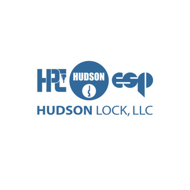 HPC-CW-16KIT, FLAT STL CONVRSN KIT 9160/80MC - R&H Security Hardware