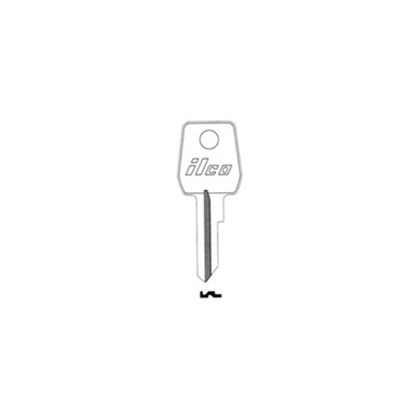 ILC-L194, LOWE & FLETCHER, - R&H Security Hardware