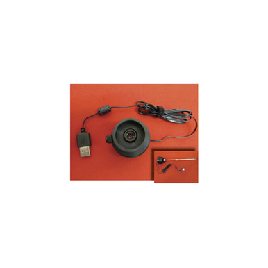 KEE-USB-SV, USB SCOPE VIEWER FOR BORASCOPES - R&H Security Hardware