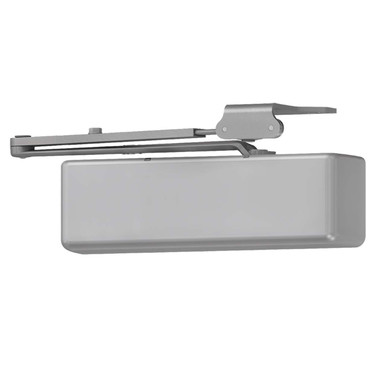 LCN 4040 XP RWPA 689, 4040XP Surface Mount Door Closer, Regular Arm ...