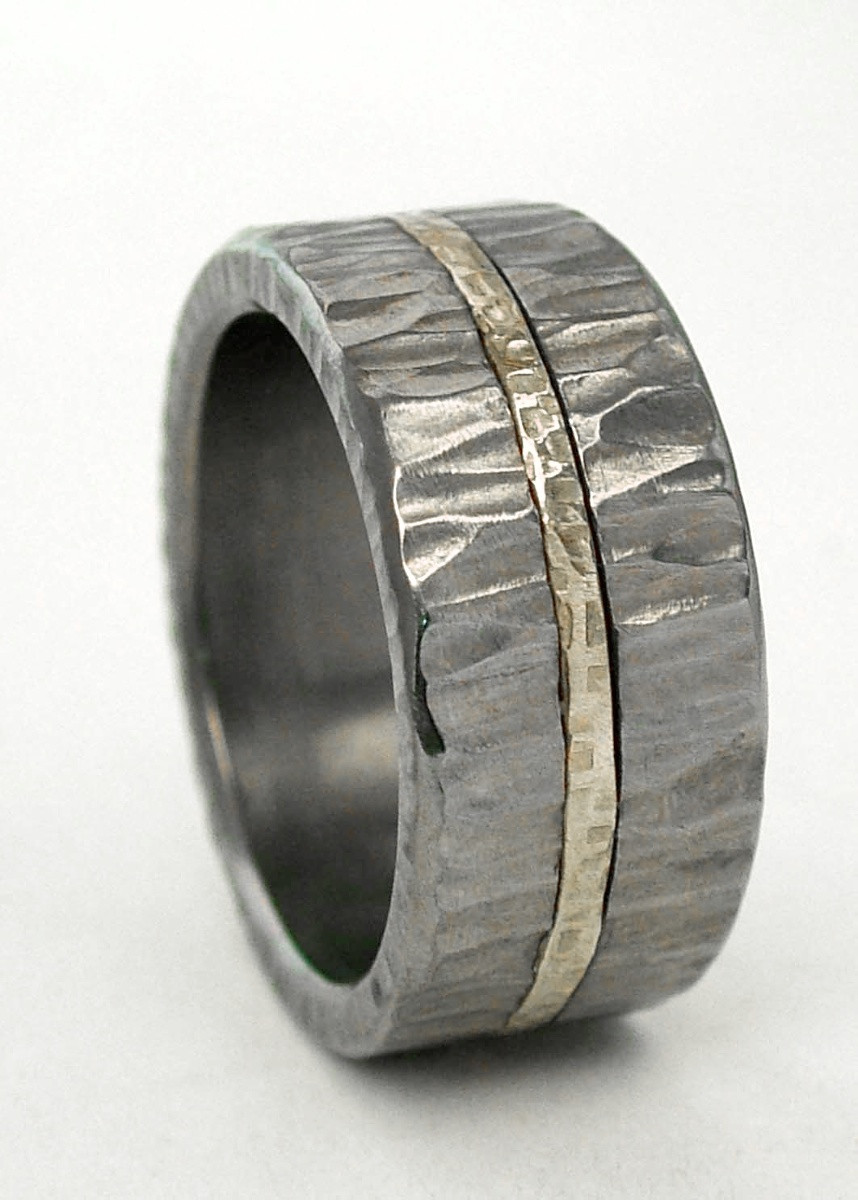 rings - Matthew.Works