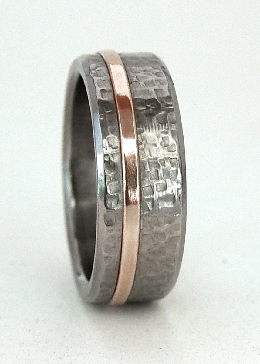 rings - Matthew.Works