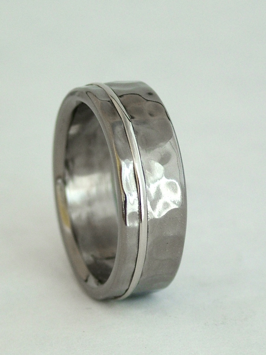 rings - Matthew.Works